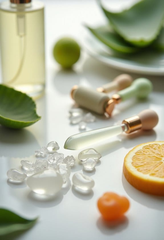 8 Best Stretch Mark Treatments for 2026 That Really Work ...